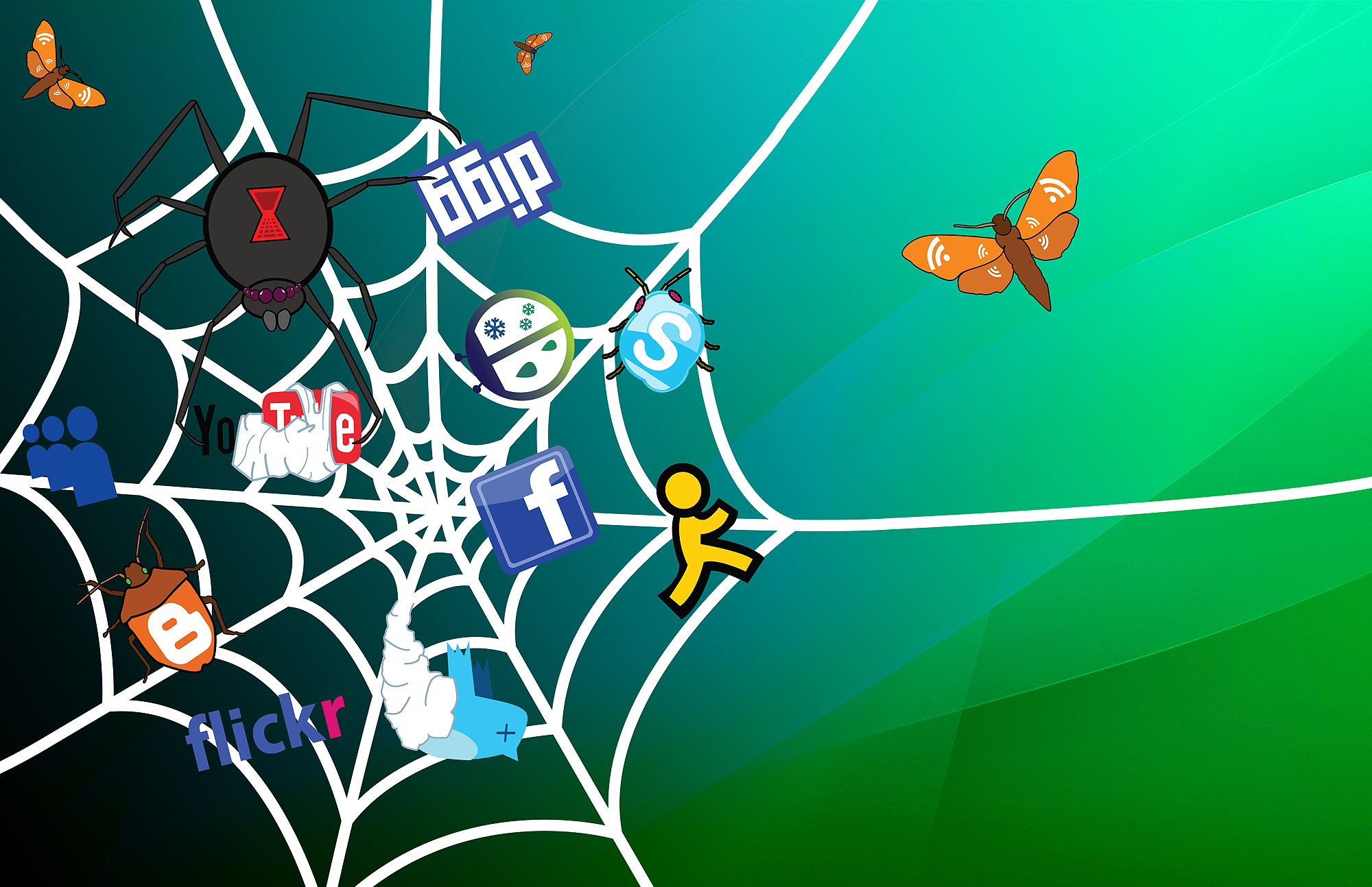 web_dangers | RAM Consulting